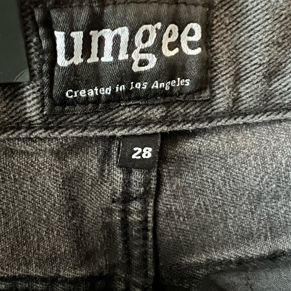 Umgee | Jeans | Umgee Jeans | Poshmark